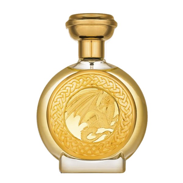 Boadicea The Victorious Dragon 100ml – See Scents
