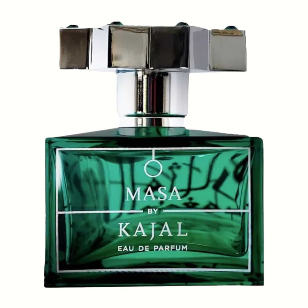 Kajal Masa Eau De Parfum 100ml – See Scents