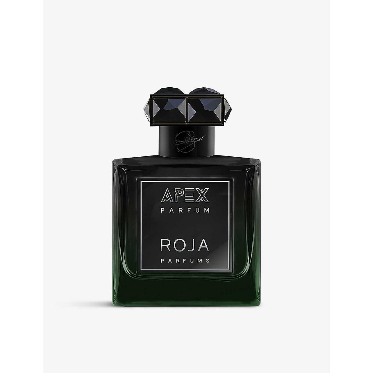Roja Apex Parfum 50ml – See Scents